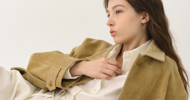 르닐(LeniL) - 퀄리티 디자이너브랜드 편집샵, 하우스오브